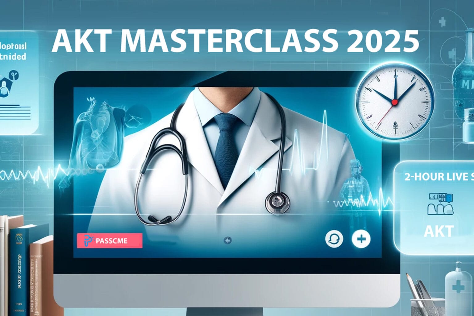 Your Ultimate Resource for Passing SCA Exams | PassCME.com